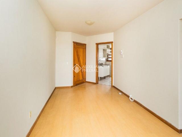 Apartamento com 2 quartos e 65m² para alugar em Bom Jesus, Porto Alegre