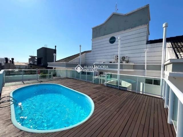 Apartamento com 2 quartos e 65m² para alugar em Campeche, Florianópolis