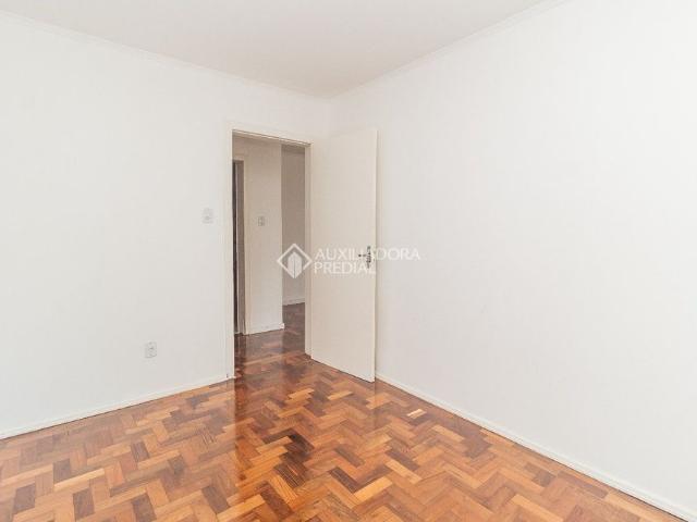 Apartamento com 2 quartos e 65m² para alugar em Higienópolis, Porto Alegre