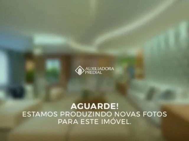 Apartamento com 2 quartos e 65m² para alugar em Partenon, Porto Alegre