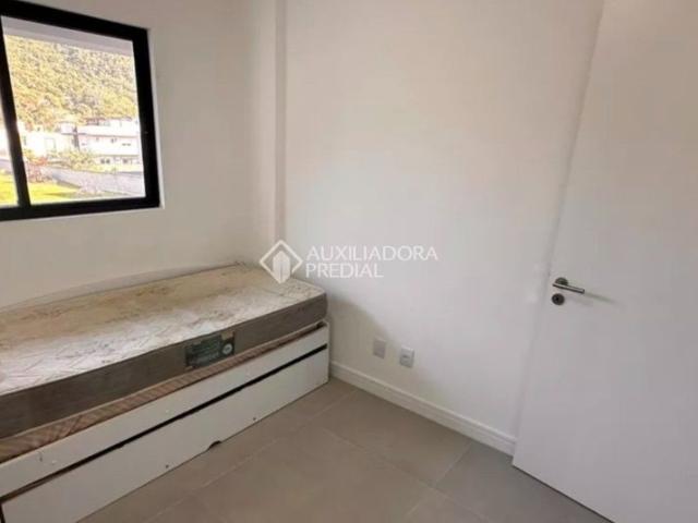 Apartamento com 2 quartos e 65m² para alugar em Ribeirão da Ilha, Florianópolis