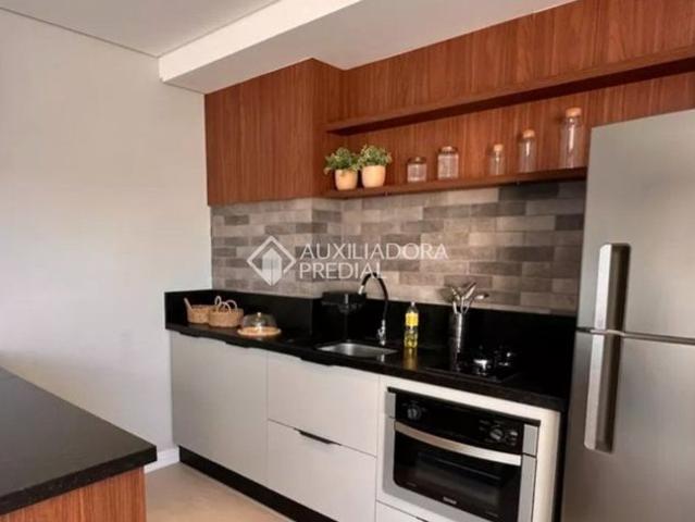 Apartamento com 2 quartos e 65m² para alugar em Ribeirão da Ilha, Florianópolis
