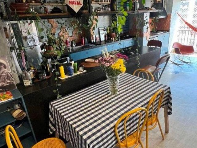 Apartamento com 2 quartos e 66 m² à venda em Jardim Flor da Montanha Condomínio The Gate