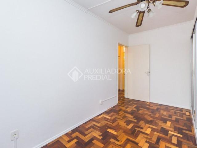 Apartamento com 2 quartos e 66m² para alugar em Menino Deus, Porto Alegre