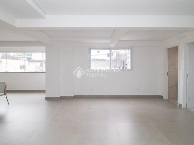 Apartamento com 2 quartos e 66m² para alugar em Nova Petrópolis, São Bernardo do Campo