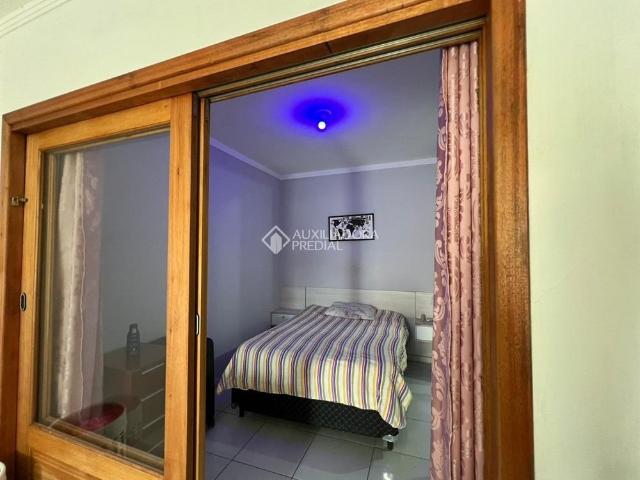 Apartamento com 2 quartos e 66m² para alugar em Ingleses do Rio Vermelho, Florianópolis