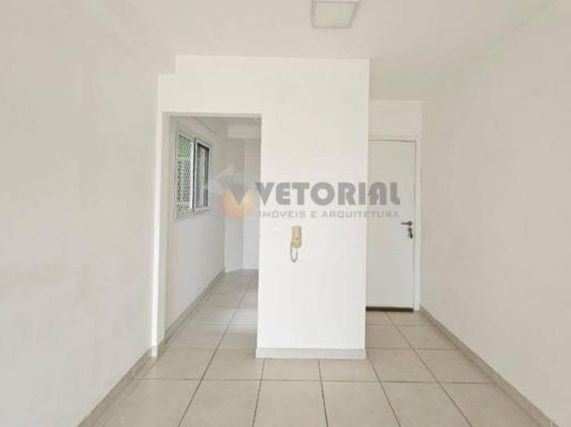 Apartamento com 2 quartos e 67 m² à venda em Indaiá