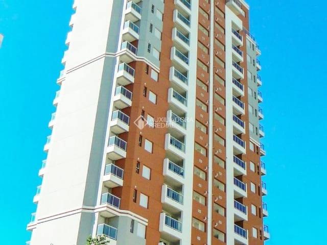 Apartamento com 2 quartos e 68m² para alugar em Ipiranga, São Paulo
