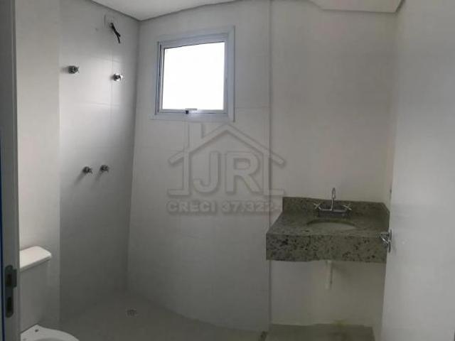 Apartamento com 2 quartos e 69m2 à venda por R$ 400.000 na Vila Bocaina, Mauá, SP