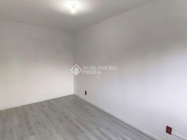 Apartamento com 2 quartos e 69m² para alugar em Centro, Canoas
