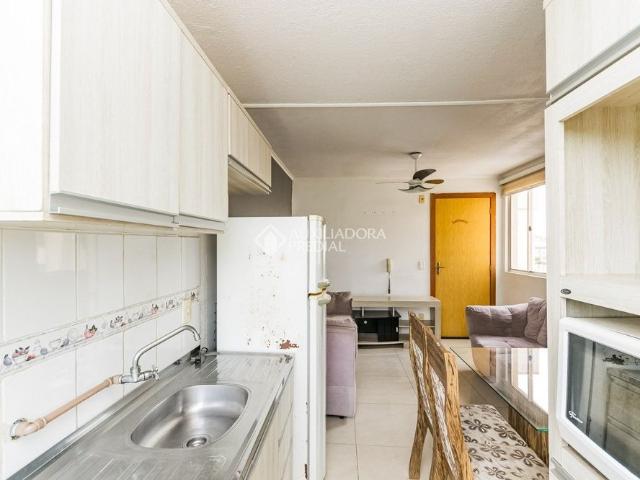 Apartamento com 2 quartos e 69m² para alugar em Jardim Leopoldina, Porto Alegre