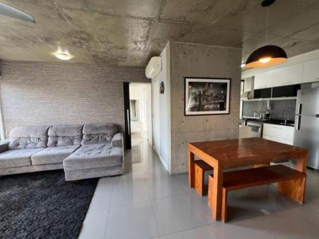 Apartamento com 2 quartos e 70 m² à venda, Vila Leopoldina