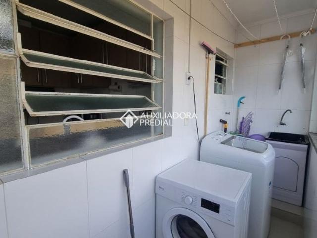 Apartamento com 2 quartos e 70m² para alugar em Nossa Senhora das Graças, Canoas