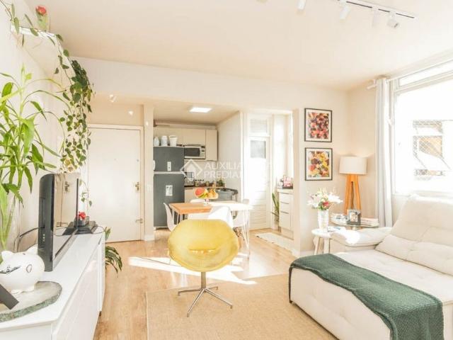 Apartamento com 2 quartos e 70m² para alugar em Boa Vista, Porto Alegre