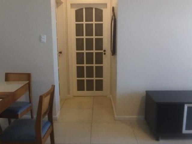Apartamento com 2 quartos e 70m² para alugar em Centro, Canoas