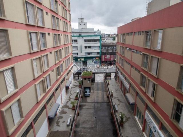 Apartamento com 2 quartos e 70m² para alugar em Centro, São Bernardo do Campo