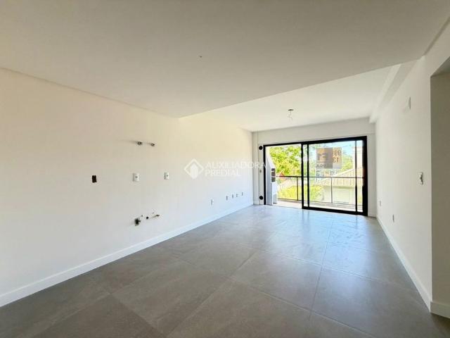 Apartamento com 2 quartos e 70m² para alugar em Lagoa da Conceição, Florianópolis