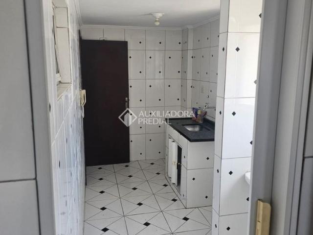 Apartamento com 2 quartos e 70m² para alugar em Vila Mariana, São Paulo
