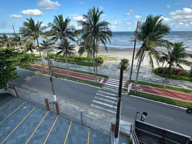 Apartamento com 2 quartos e 71 m² à venda em Jardim Real