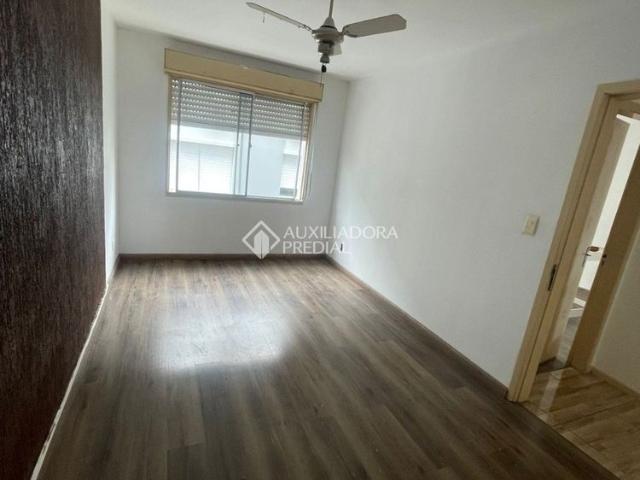 Apartamento com 2 quartos e 71m² para alugar em Nossa Senhora Das Graças, Canoas