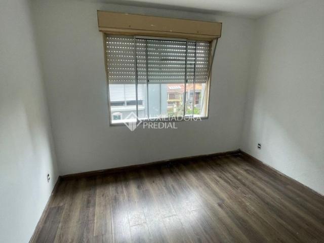 Apartamento com 2 quartos e 71m² para alugar em Nossa Senhora Das Graças, Canoas