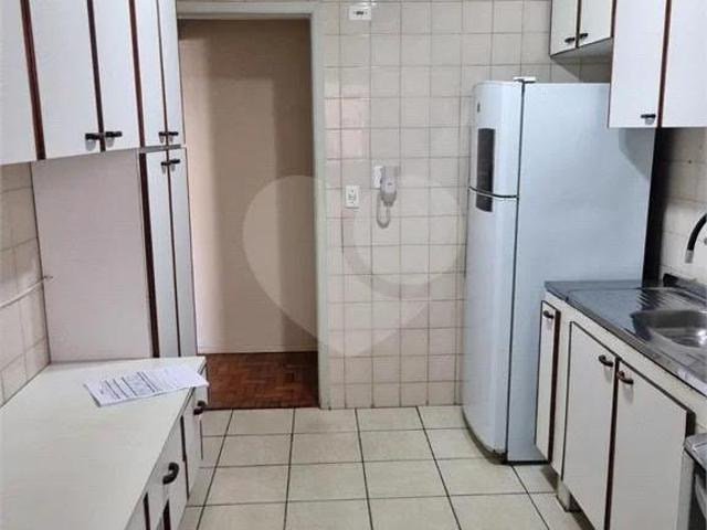Apartamento com 2 quartos e 72 m² à venda em Parada Inglesa