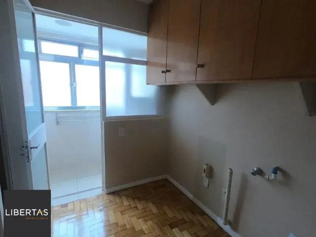 Apartamento com 2 quartos e 72m² à venda em Menino Deus, Porto Alegre