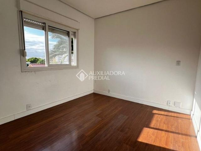 Apartamento com 2 quartos e 73m² para alugar em Marechal Rondom, Canoas