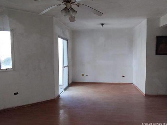 Apartamento com 2 quartos e 74 m² à venda em Vila Indiana