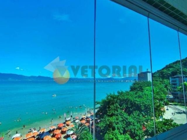 Apartamento com 2 quartos e 75 m² à venda em Prainha PÉ NA AREIA