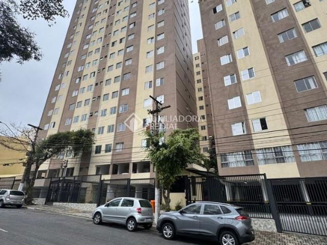Apartamento com 2 quartos e 75m² para alugar em Baeta Neves, São Bernardo do Campo