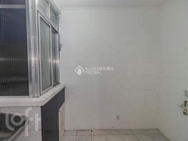 Apartamento com 2 quartos e 75m² para alugar em Centro Histórico, Porto Alegre