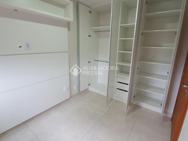 Apartamento com 2 quartos e 75m² para alugar em Petrópolis, Porto Alegre