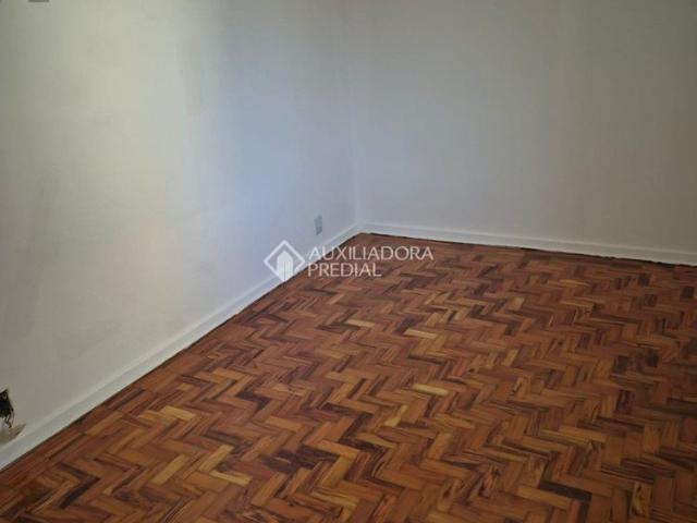 Apartamento com 2 quartos e 75m² para alugar em Rudge Ramos, São Bernardo do Campo