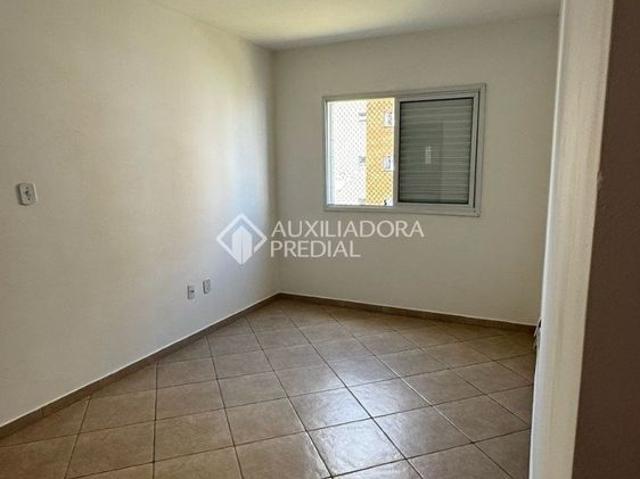 Apartamento com 2 quartos e 75m² para alugar em Santa Maria, São Caetano do Sul