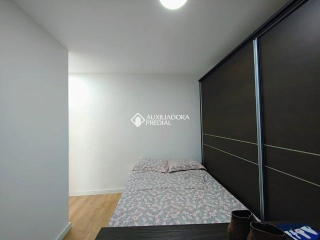 Apartamento com 2 quartos e 75m² para alugar em Santa Paula, São Caetano do Sul