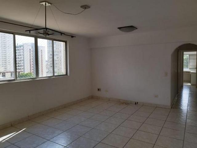 Apartamento com 2 quartos e 76 m² à venda em Vila Pompéia
