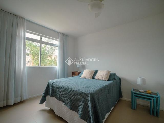Apartamento com 2 quartos e 77m² para alugar em Ingleses do Rio Vermelho, Florianópolis