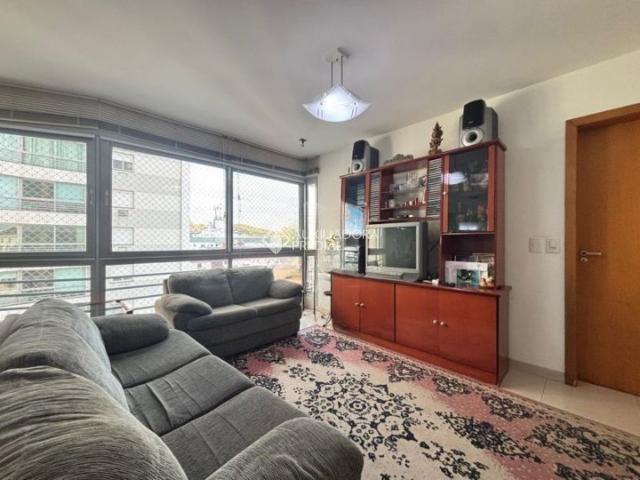 Apartamento com 2 quartos e 78m² para alugar em Azenha, Porto Alegre
