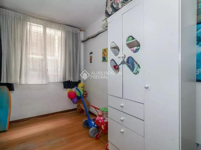 Apartamento com 2 quartos e 79m² para alugar em Boa Vista, Porto Alegre