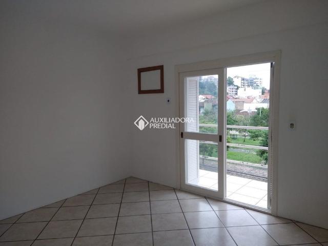 Apartamento com 2 quartos e 79m² para alugar em Centro, Canoas