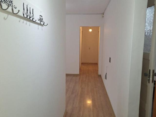 Apartamento com 2 quartos e 79m² para alugar em Passo da Areia, Porto Alegre