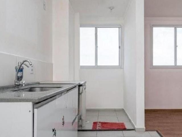 Apartamento com 2 quartos e 80 m² à venda em São Paulo