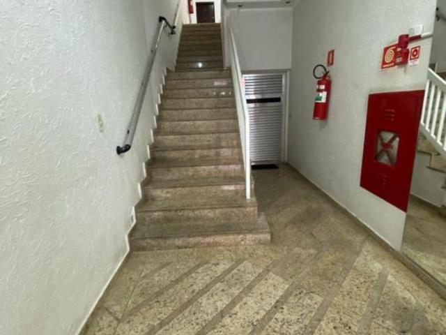 Apartamento com 2 quartos e 80 m² à venda em Vila Gomes Cardim