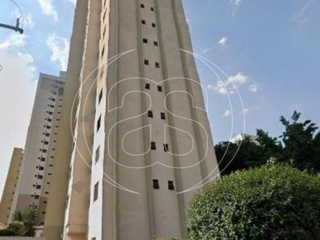 Apartamento com 2 quartos e 80 m² à venda em Vila Olímpia