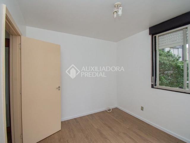 Apartamento com 2 quartos e 80m² para alugar em Boa Vista, Porto Alegre
