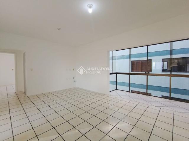 Apartamento com 2 quartos e 80m² para alugar em Centro, Canoas
