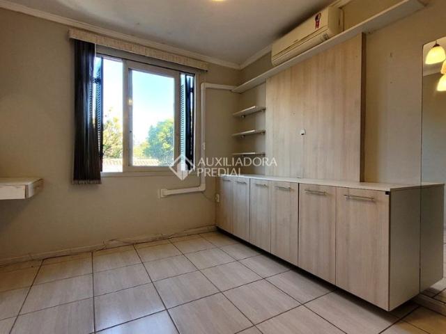 Apartamento com 2 quartos e 83m² para alugar em Nossa Senhora das Graças, Canoas