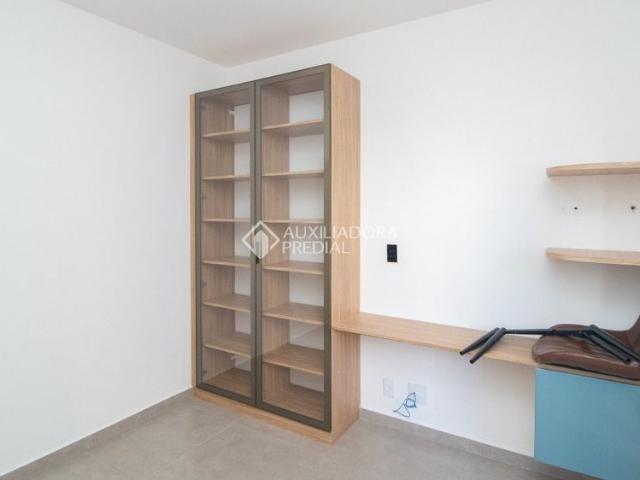 Apartamento com 2 quartos e 83m² para alugar em Nova Petrópolis, São Bernardo do Campo