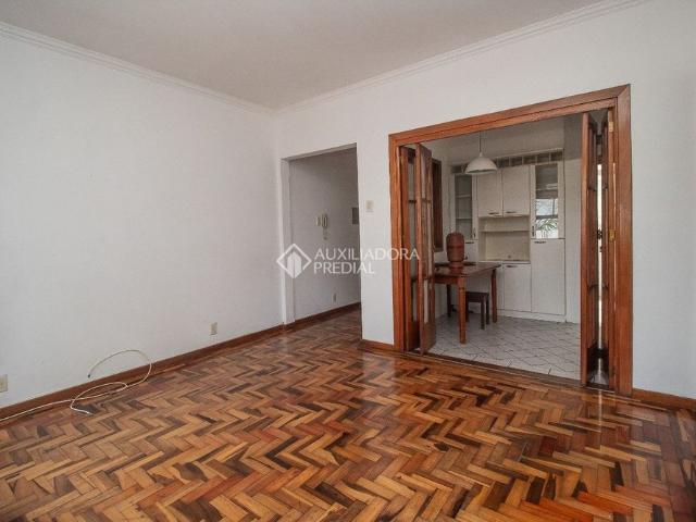 Apartamento com 2 quartos e 83m² para alugar em Auxiliadora, Porto Alegre